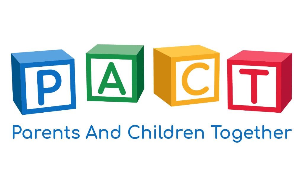 Parents and Children Together - PACT | Neighbourly