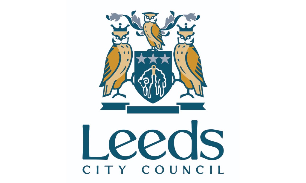 Leeds Parks & Countryside | Neighbourly