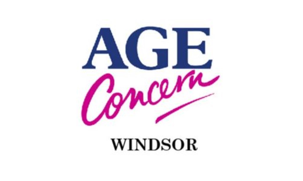 Age Concern Windsor- The Spencer Denney Centre | Neighbourly
