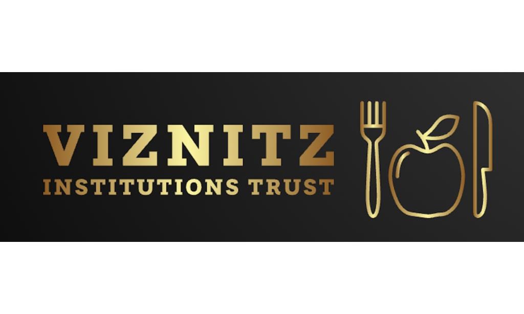 Viznitz Institutions Trust | Neighbourly