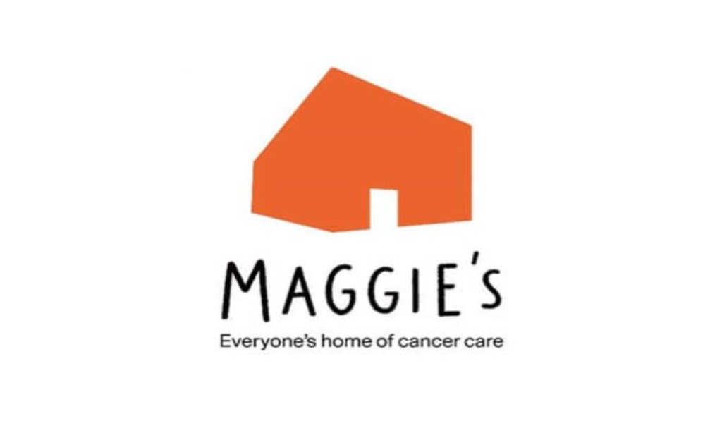 Maggie Keswick Jencks Cancer Caring Centres Trust | Neighbourly