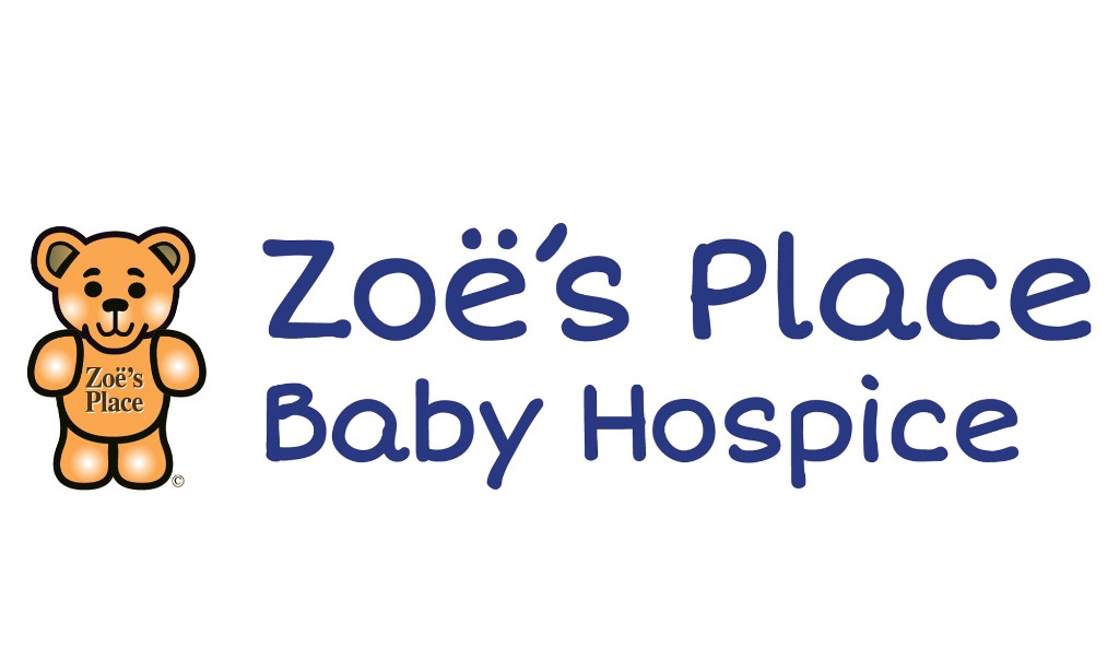 Zoe's Place Trust Middlesbrough | Neighbourly