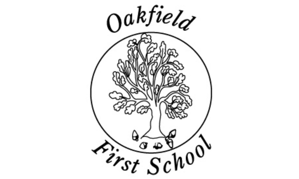 Oakfield First School | Neighbourly