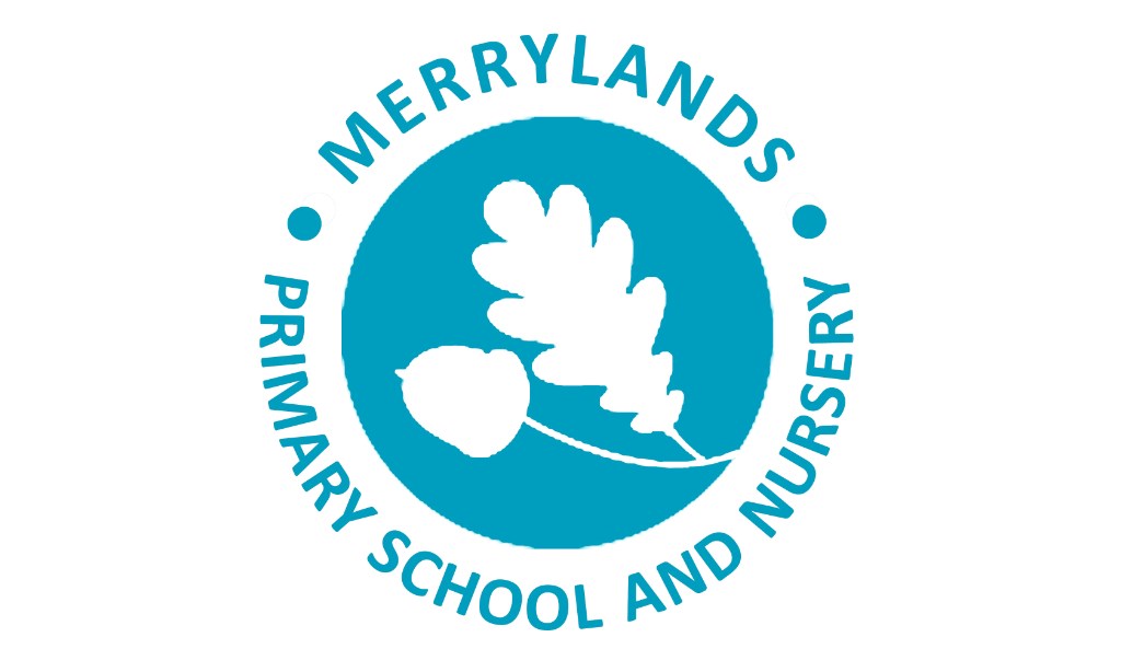 Merrylands Primary School | Neighbourly