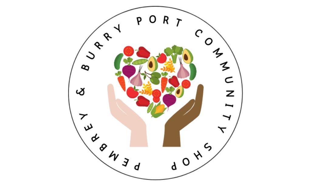 Pembrey and Burry Port Community Shop | Neighbourly