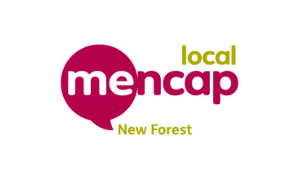 The Balanced Plate - New Forest Mencap | Neighbourly