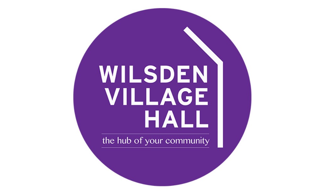 Wilsden Village Hall | Neighbourly