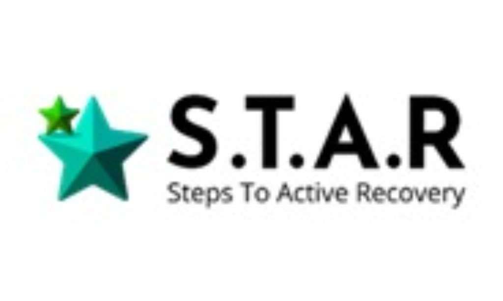 Star - Steps To Active Recovery | Neighbourly