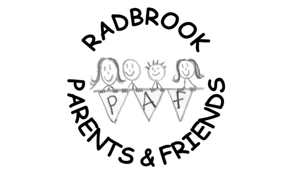 Parents And Friends Of Radbrook Primary School | Neighbourly