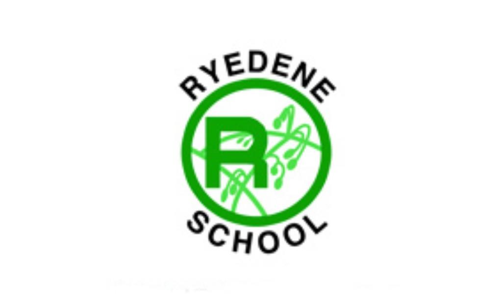 Ryedene Primary And Nursery School Parent, Teacher And Frien | Neighbourly