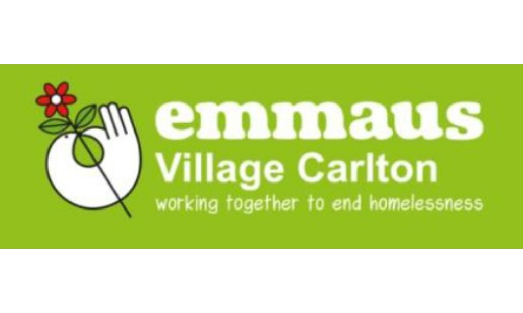 Emmaus Turvey trading as Emmaus Village Carlton | Neighbourly