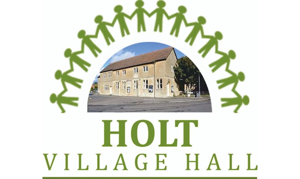 Holt Village Hall | Neighbourly