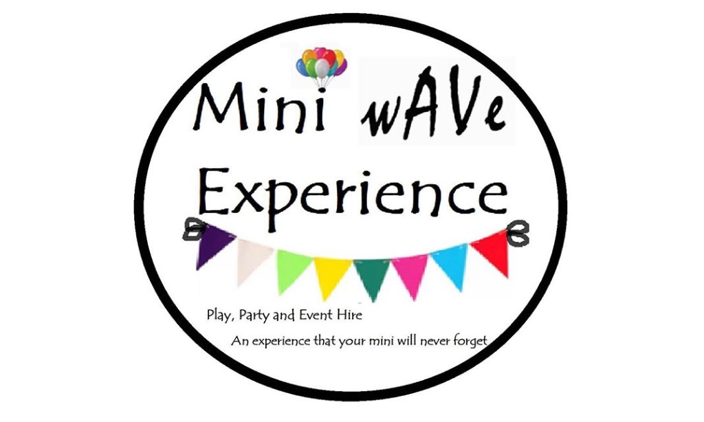 Mini wAVe Experience | Neighbourly