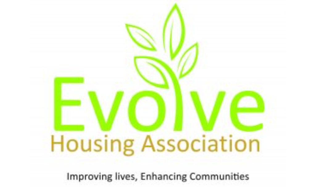 Alfie House - Evolve Housing Association | Neighbourly