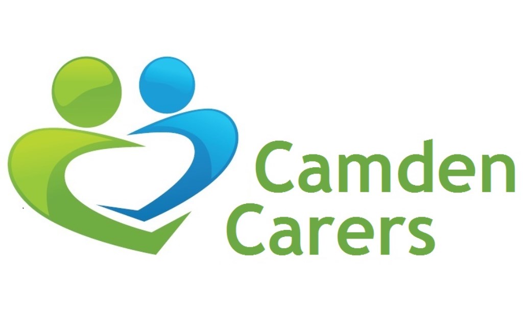 Camden Carers | Neighbourly