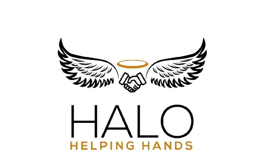 Halo Helping Hands | Neighbourly