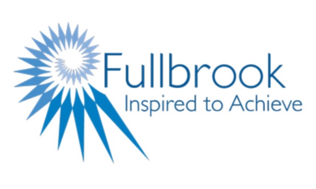 Fullbrook School | Neighbourly