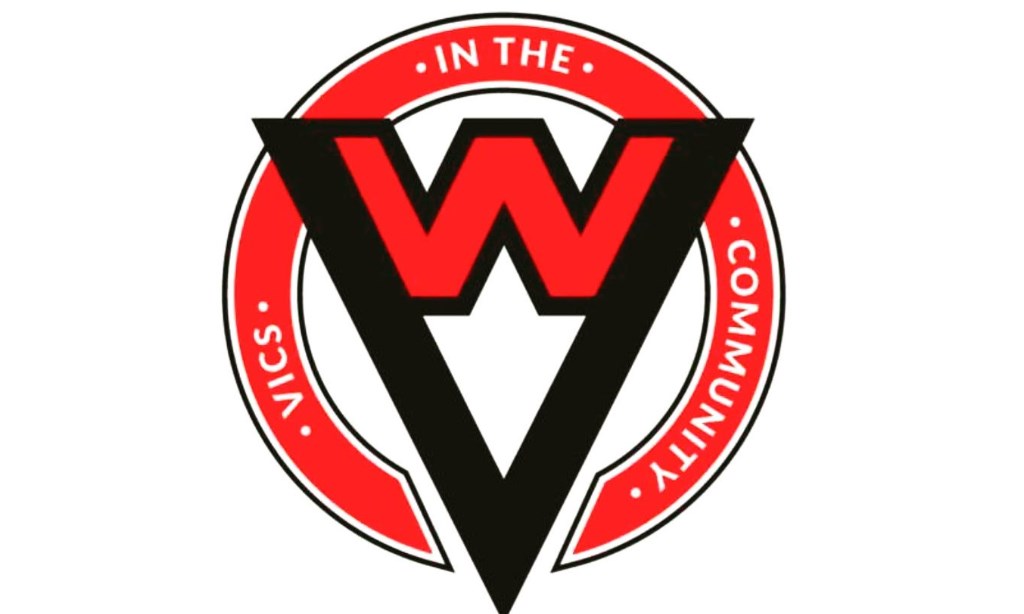 Vics In The Community | Neighbourly