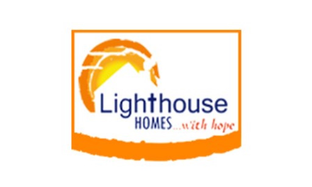 Lighthouse Homes | Neighbourly