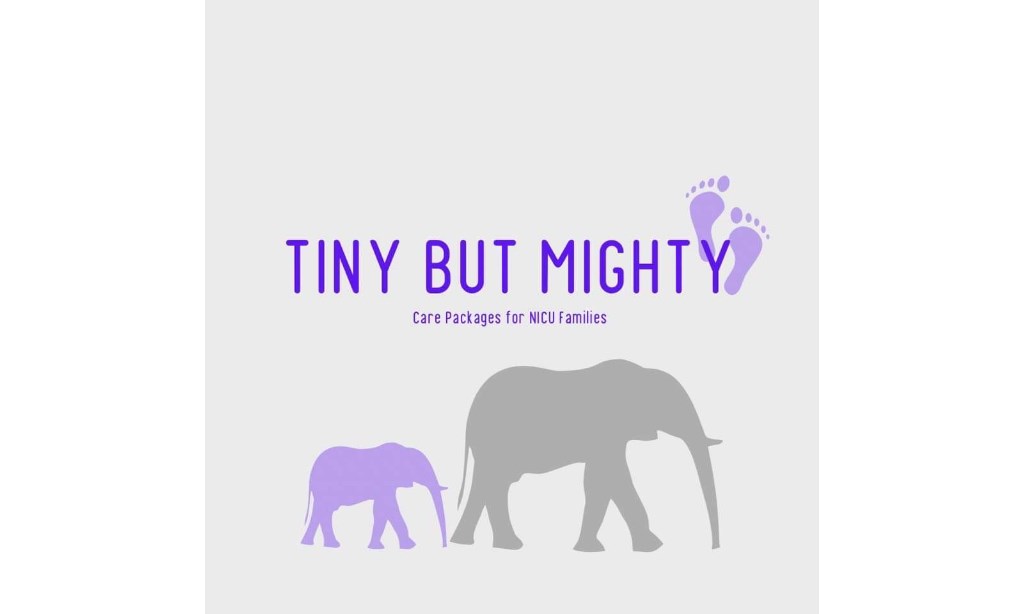 Tiny But Mighty Swindon | Neighbourly