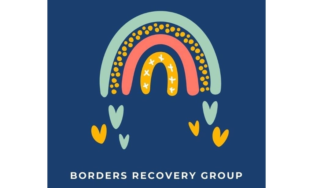 Borders In Recovery | Neighbourly
