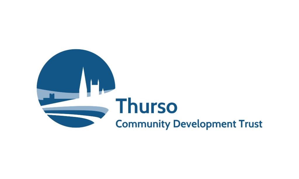 Thurso Community Development Trust | Neighbourly