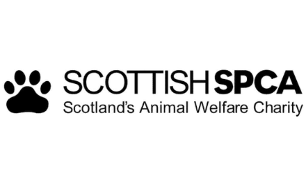 Scottish Society For The Prevention Of Cruelty To Animals | Neighbourly
