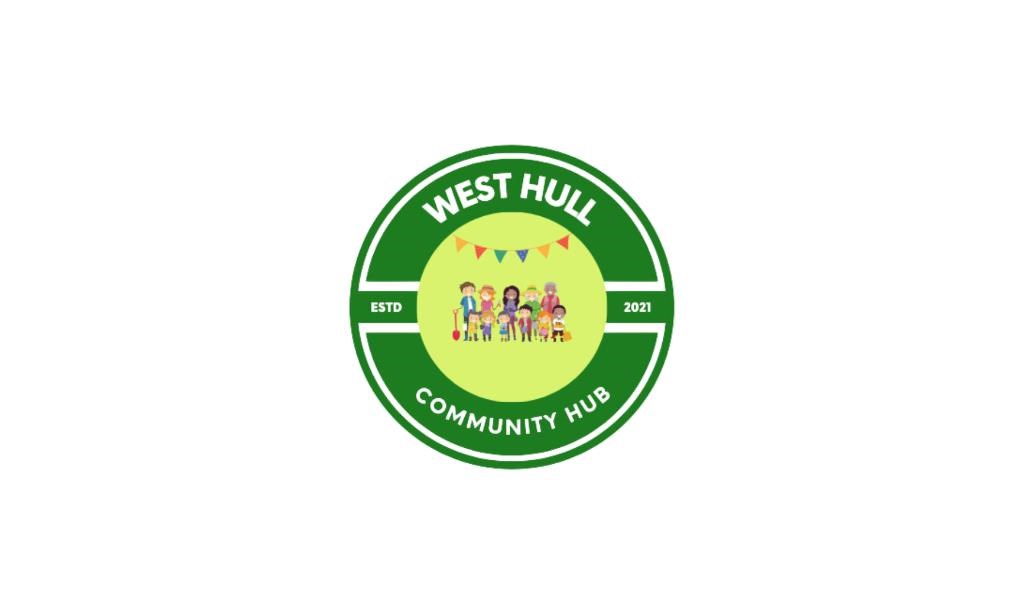 West Hull Community Hub | Neighbourly