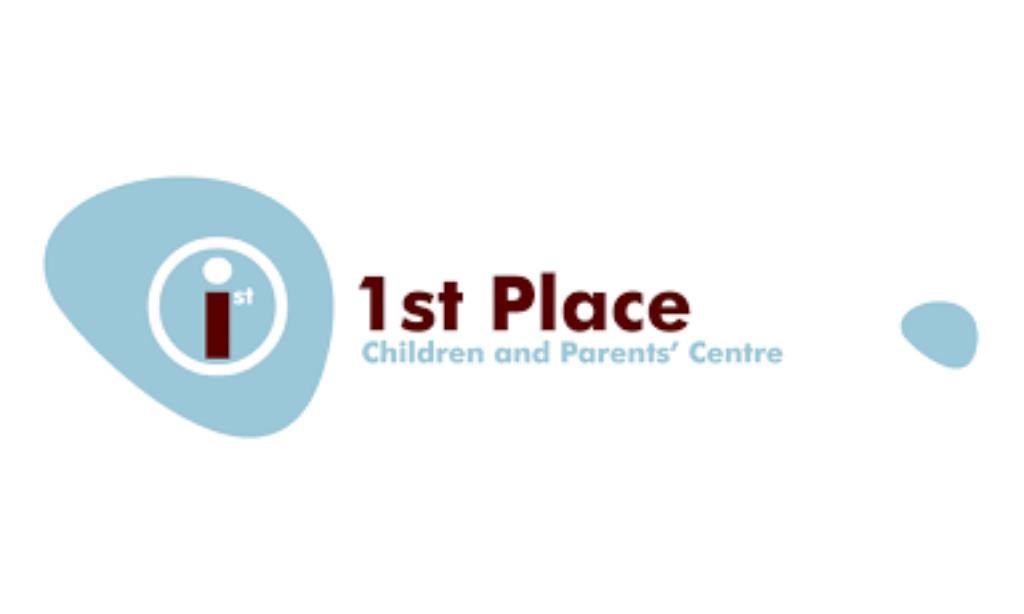 1St Place Children And Parents' Centre Ltd | Neighbourly