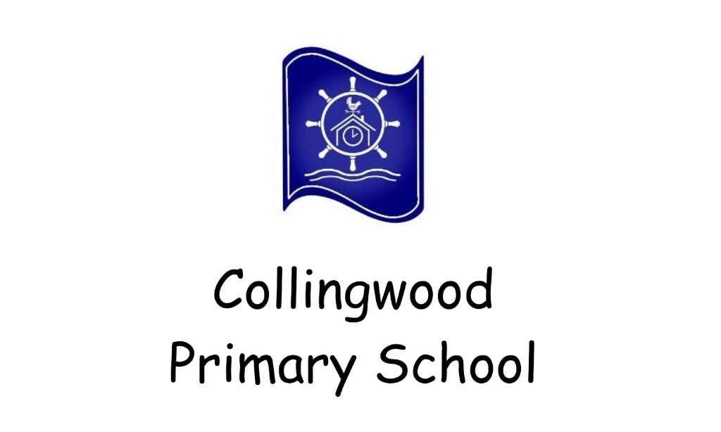 Friends Of Collingwood School | Neighbourly