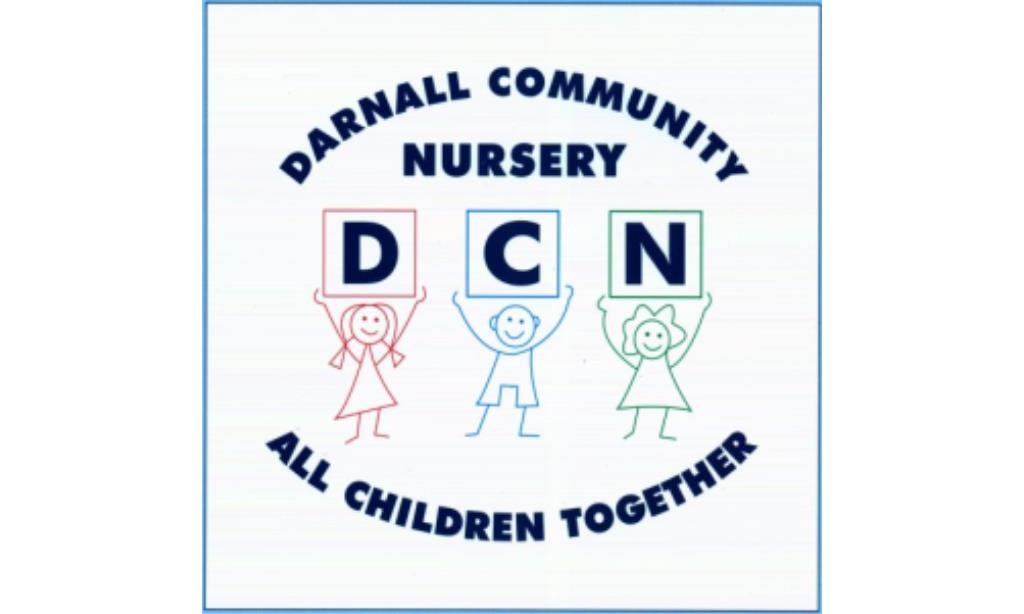 Darnall Community Nursery(ACT Ltd) - Children Charity & Fami | Neighbourly