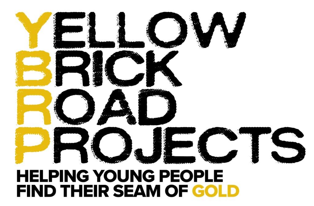 Yellow Brick Road Projects - fundraising | Neighbourly