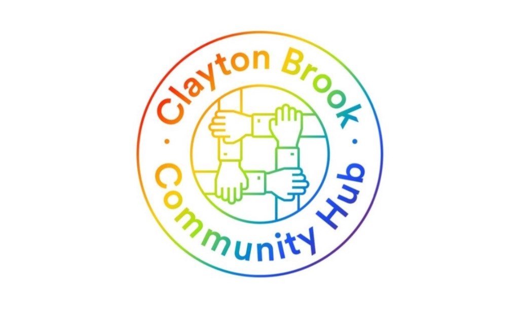Clayton Brook Community Hub | Neighbourly