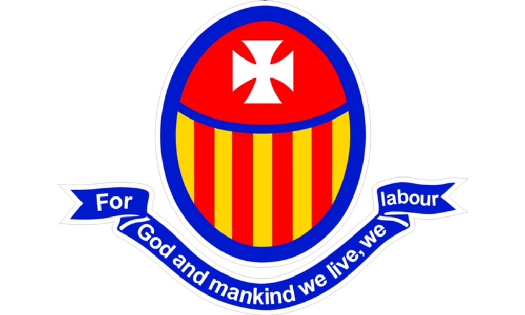 St Mary's Catholic Primary School Eltham | Neighbourly