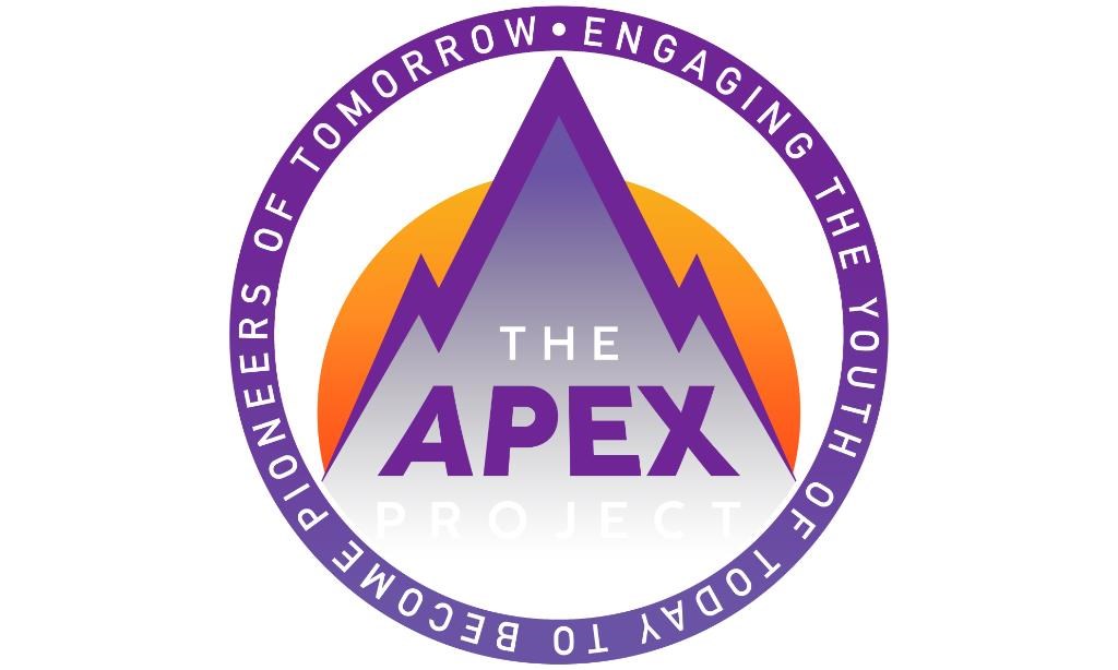 T.A.P The Apex Project C.I.C. | Neighbourly