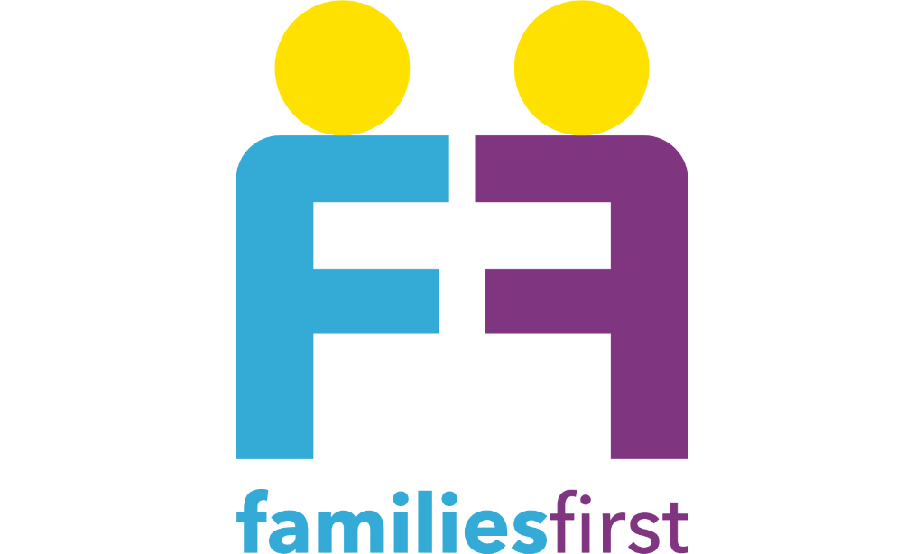 Families First - St Andrews | Neighbourly