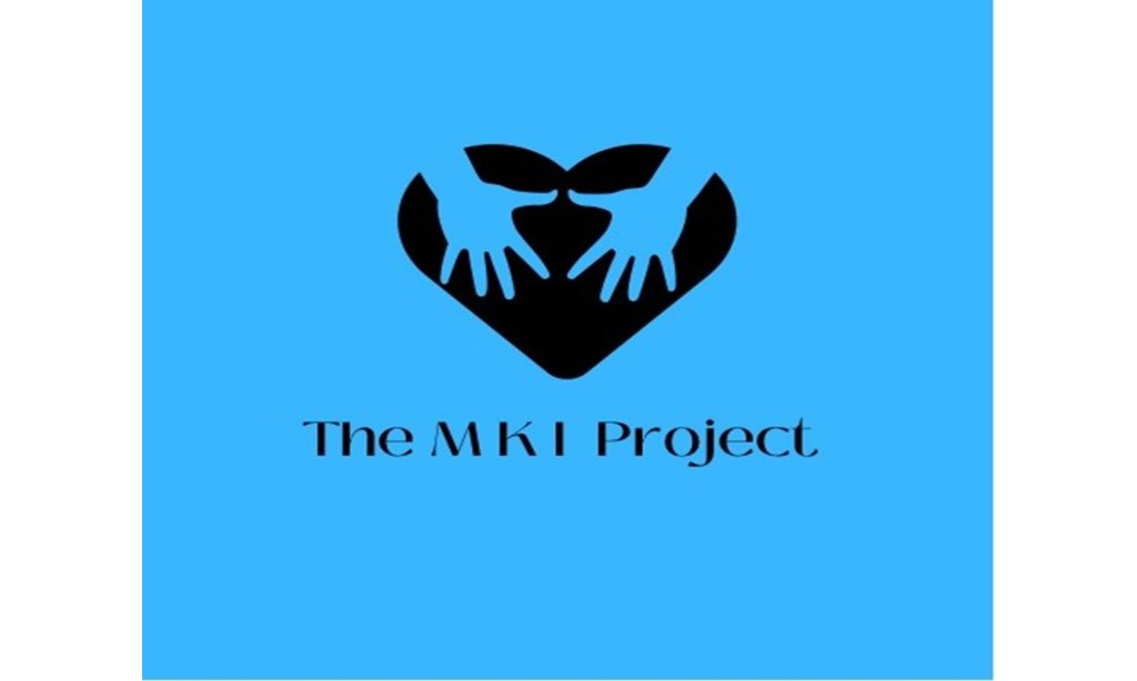 The Mki Project Cic | Neighbourly