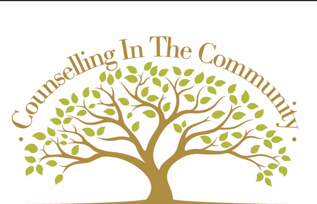Counselling In The Community | Neighbourly
