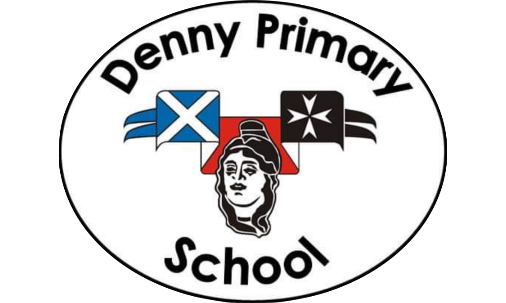 Denny Primary School | Neighbourly