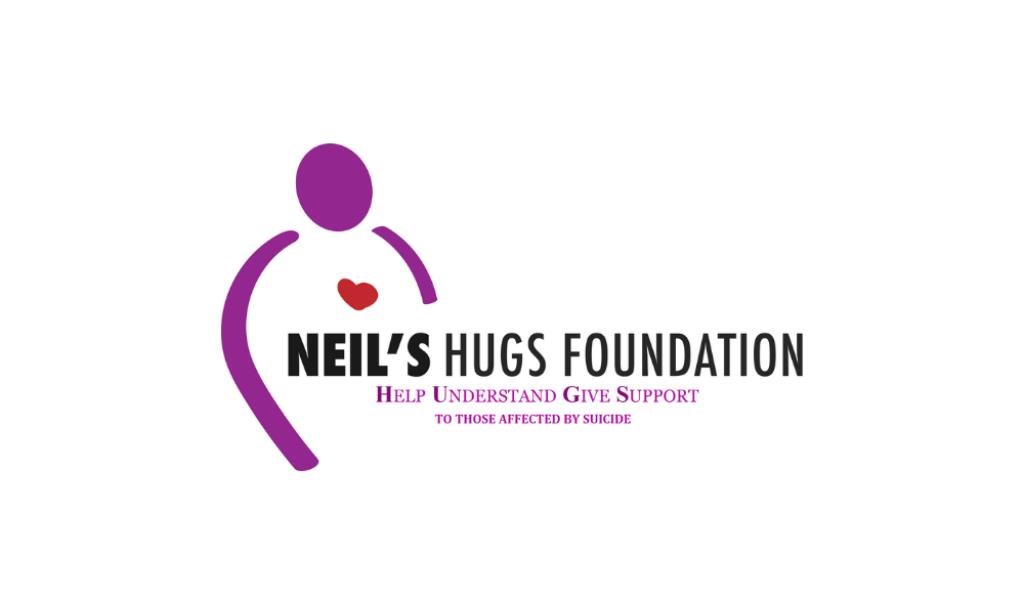 Neil's Hugs Foundation | Neighbourly