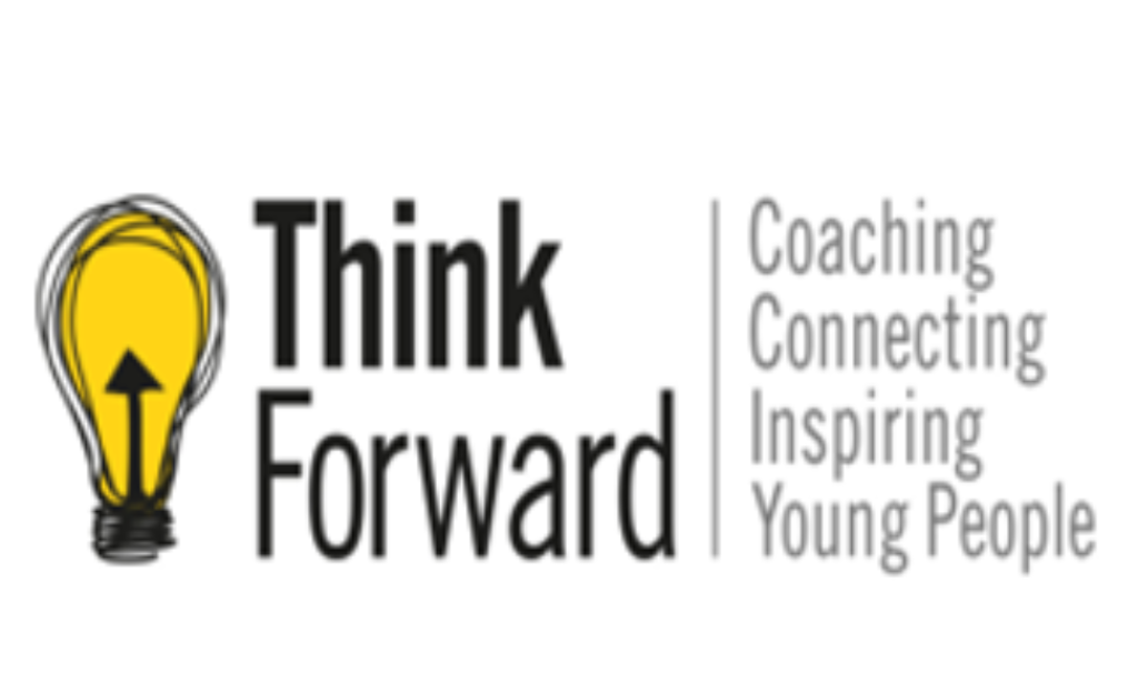 Thinkforward (Uk) | Neighbourly