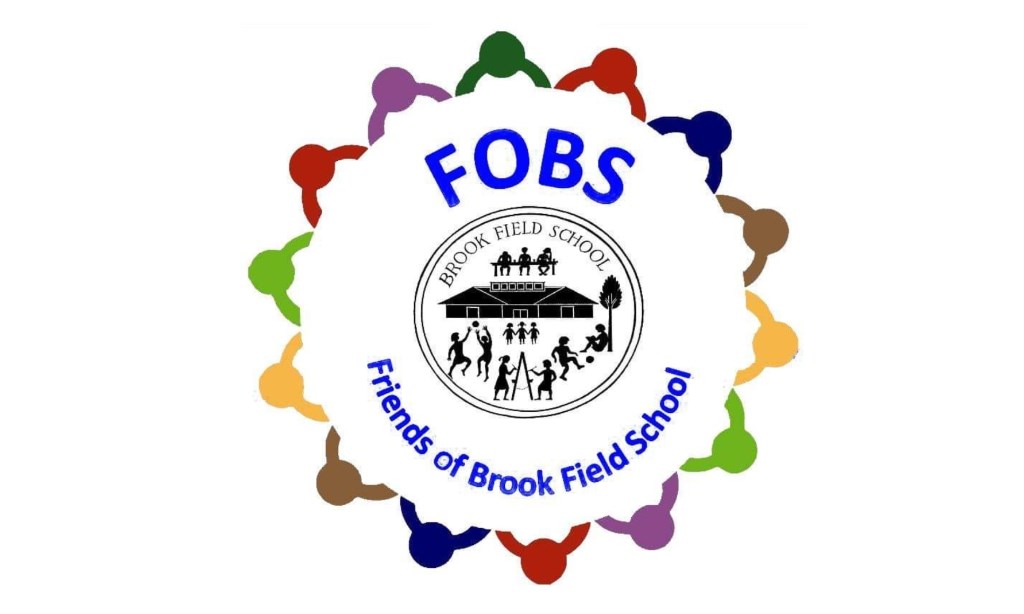 Friends Of Brook Field School (FOBS) | Neighbourly