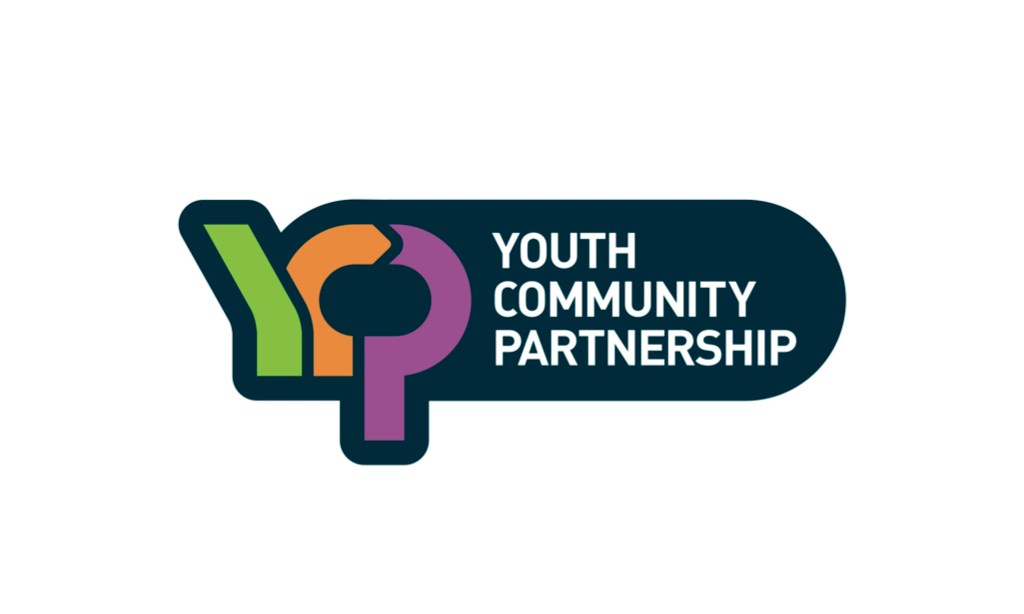 YCP - Meols Cop Youth Centre | Neighbourly