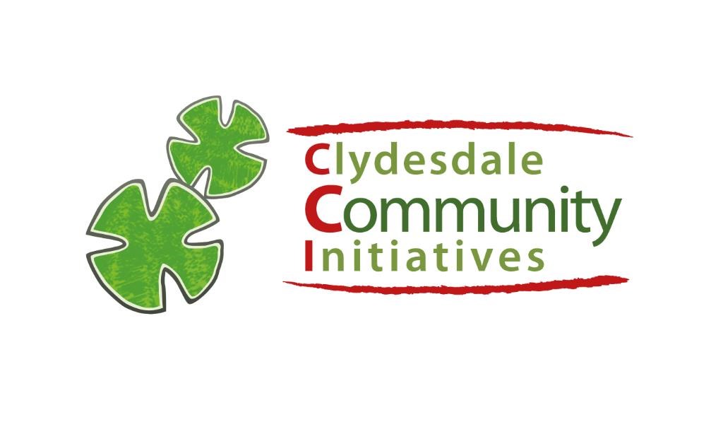 Clydesdale Community Initiatives | Neighbourly