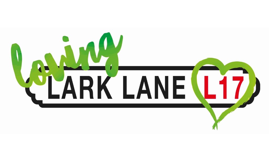 Lark Lane Neighbourhood Association | Neighbourly