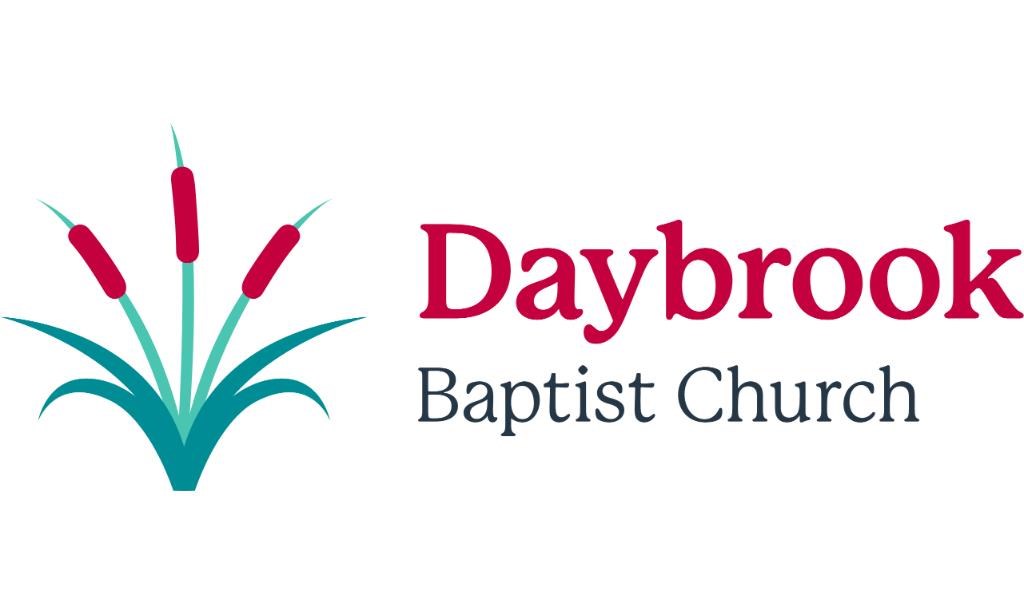 'Kettle's On!' @ Daybrook Baptist Church | Neighbourly