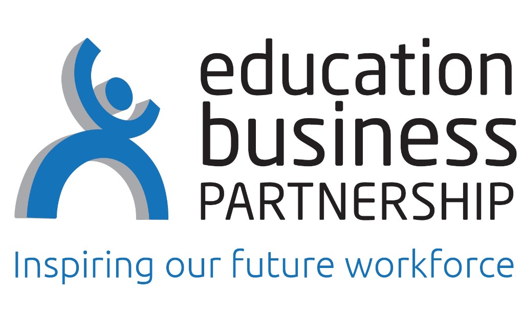 The Emmbrook School, Wokingham - mock interviews | Neighbourly