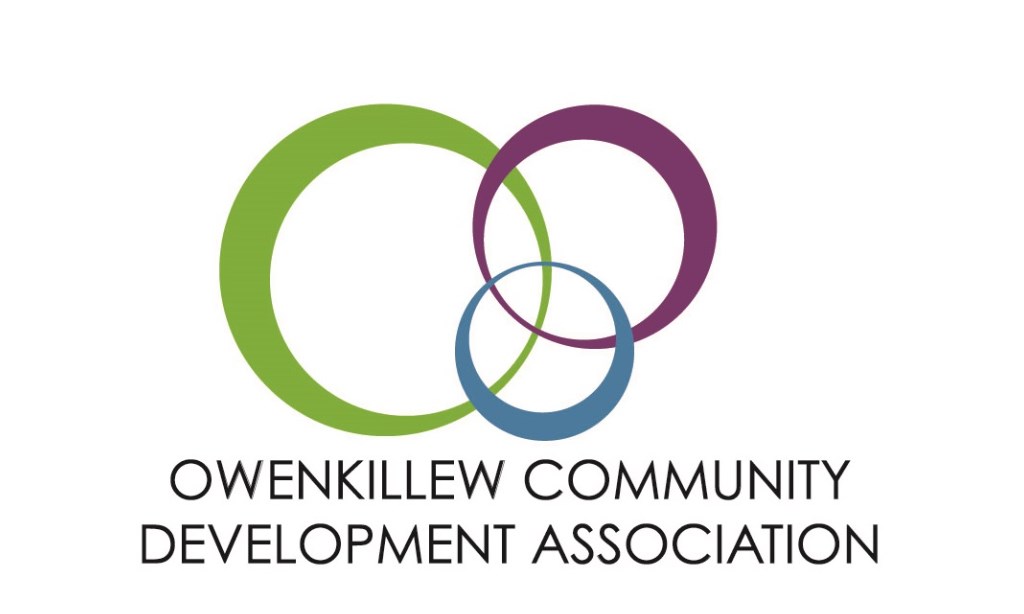 Owenkillew Community Development Association | Neighbourly