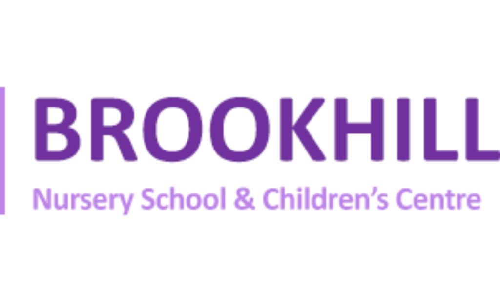 Brookhill Nursery School | Neighbourly