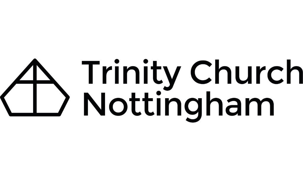 Trinity Church Nottingham | Neighbourly